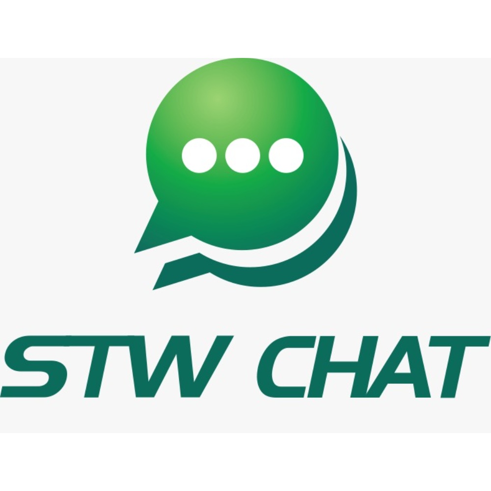 STW Chatbot para Whatsapp - System Way - Suporte de TI
