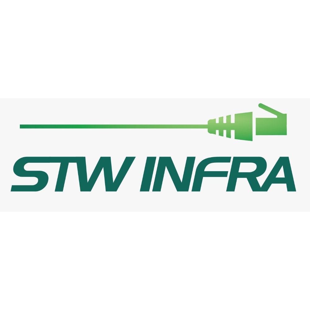 STW Backup e Disaster Recovery - System Way - Suporte de TI