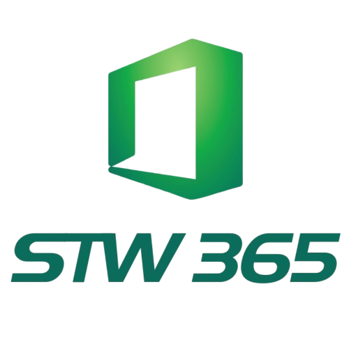 STW 365 Microsoft Office 365 em Barra Bonita - System Way - Suporte de TI